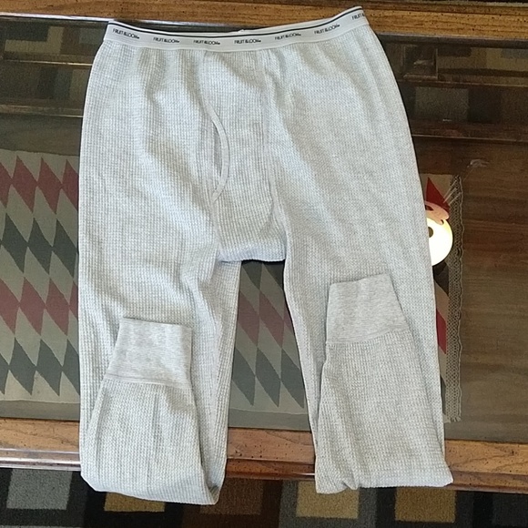 Fruit of the Loom | Underwear & Socks | Fruit Of The Loomarmy Gray ...